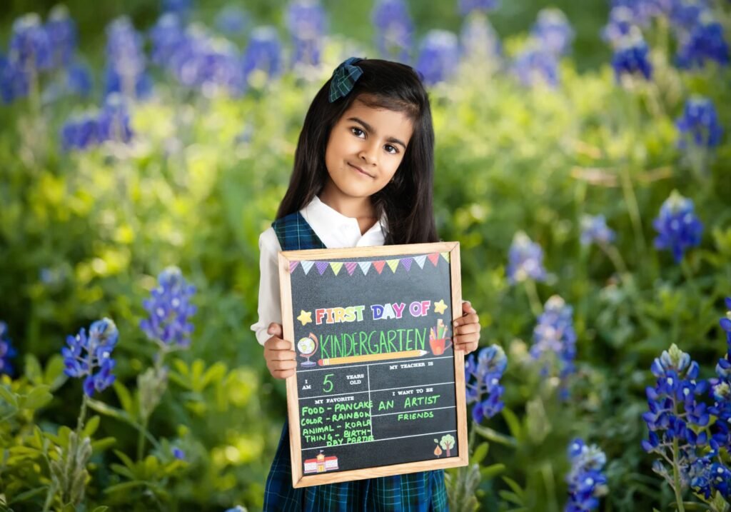 Spring 2025 – Kiarah Studios