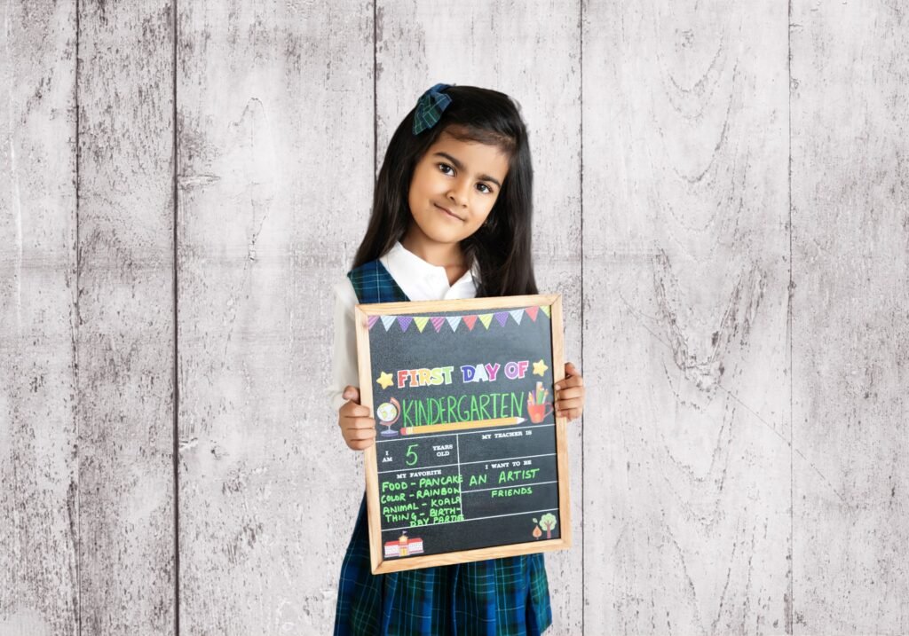 Spring 2025 – Kiarah Studios